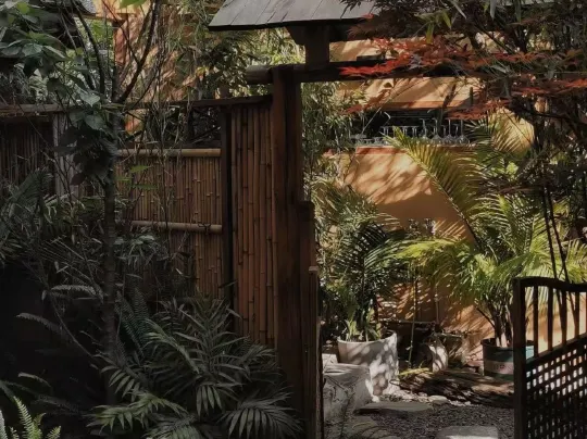 Dali Fenghe Sansheng Homestay - Dali