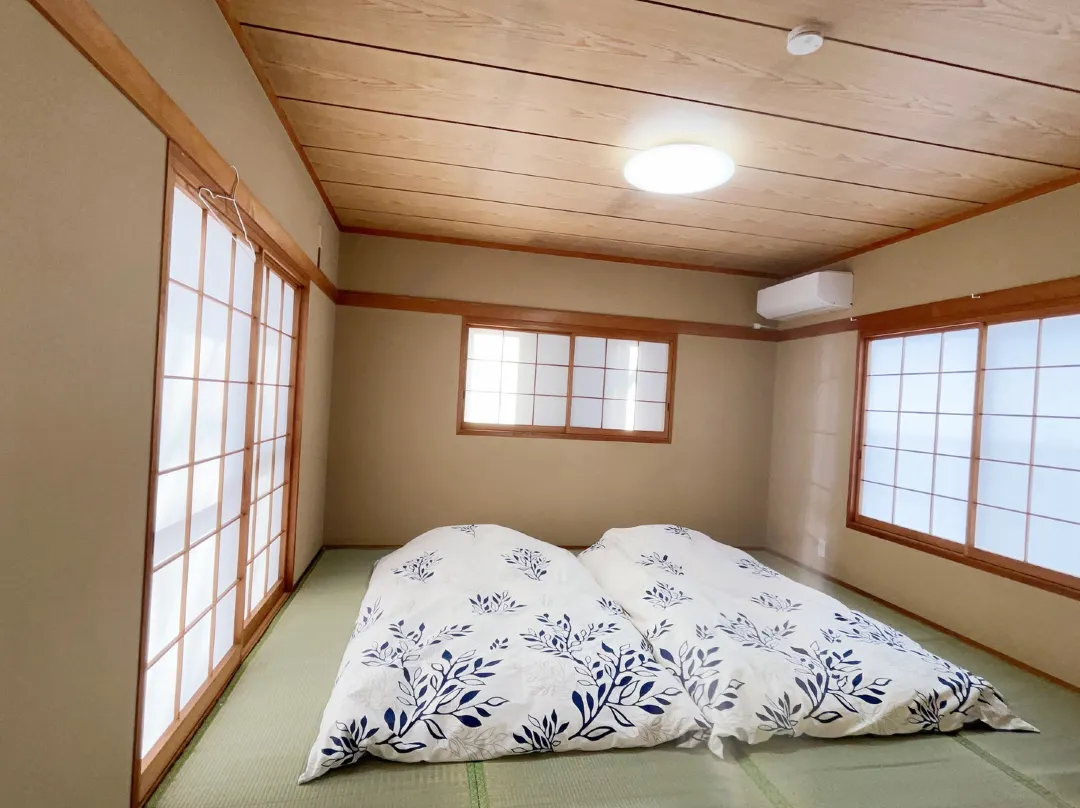 Resort House Tomo2, A Private Villa In Minami Hakone And Atami With A View Of Mt. Fuji - 伊豆の国市