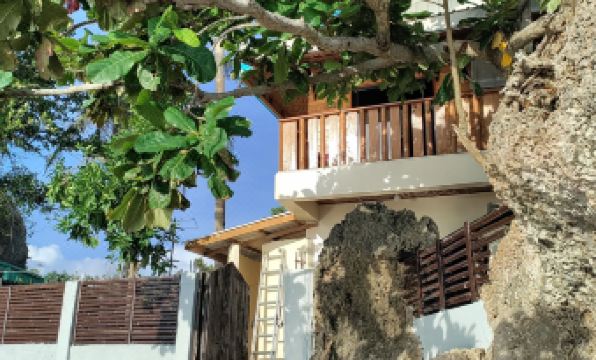 Oceana, Padre Burgos - Updated 2026 Prices, Reviews & Deals | Trip.com