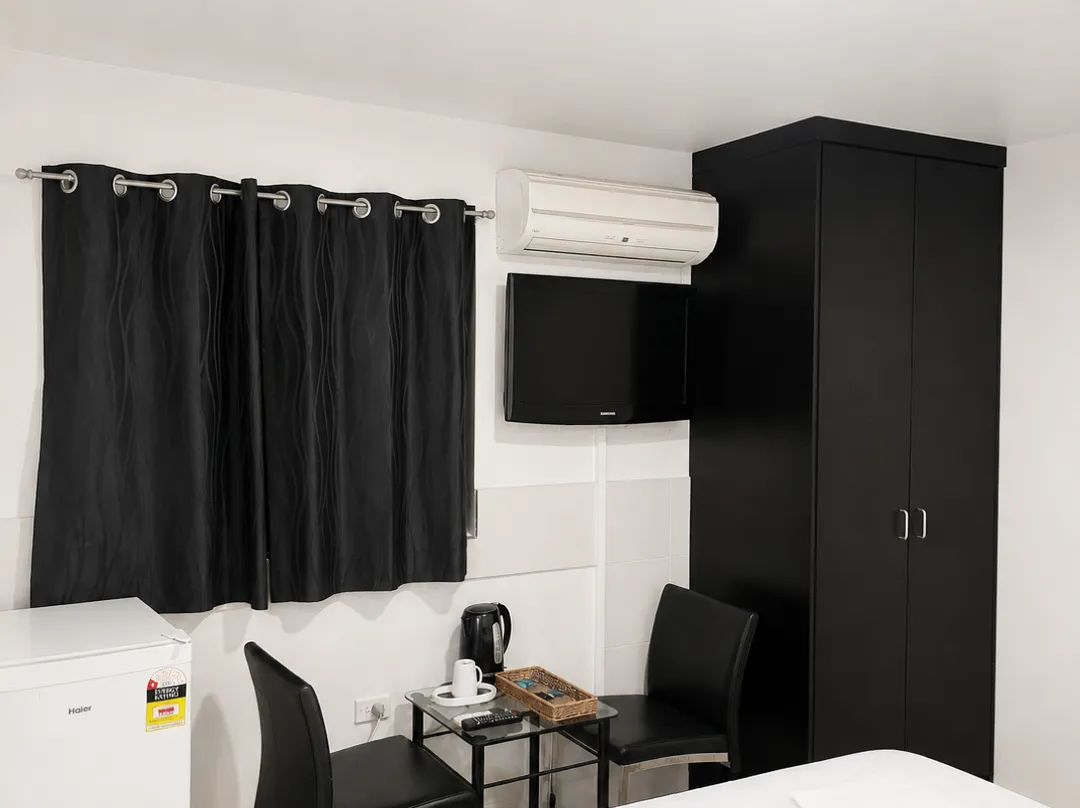 Hobart City Hotel - Hobart