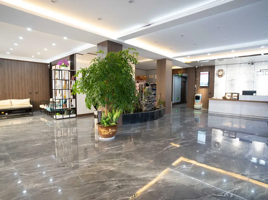 Hotels For Friends - Hebi