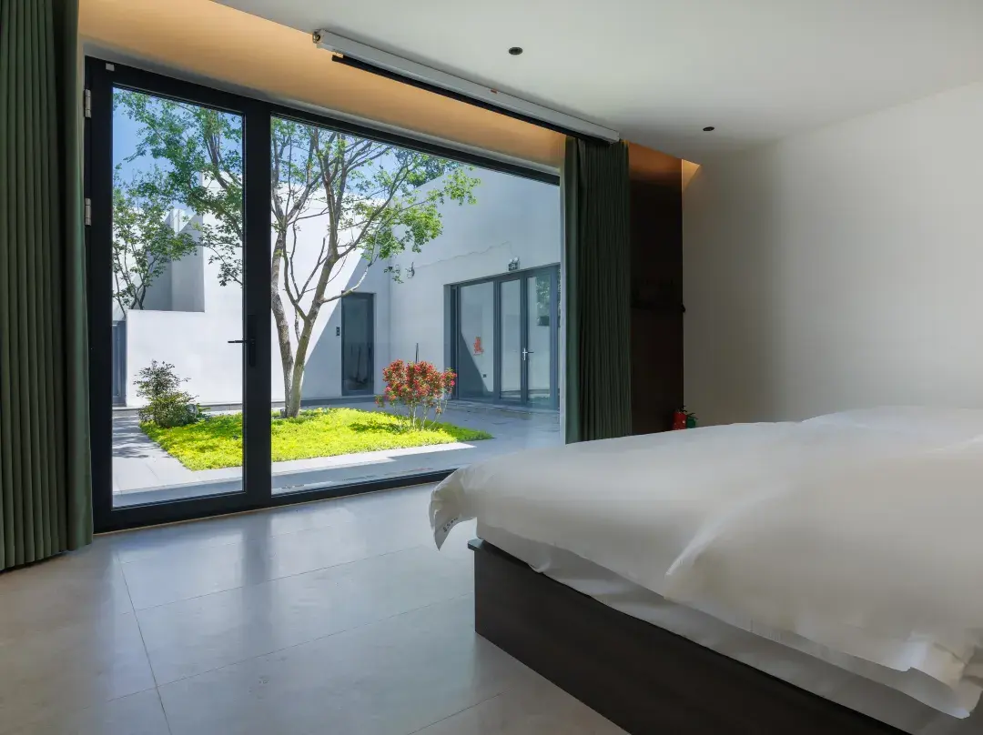 Yunxi Caiyun Home - Pekin