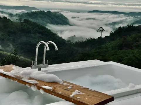 Area21 Khaokho - Khao Kho