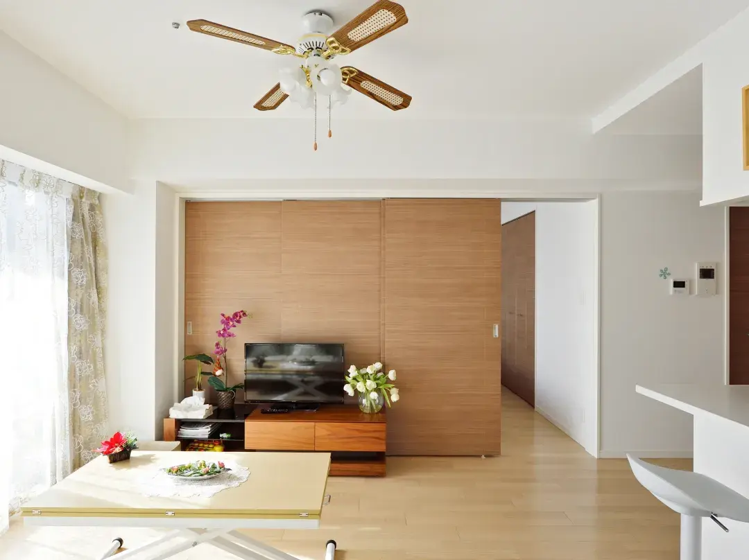 Hema Homestay Nihonbashi - Nanba