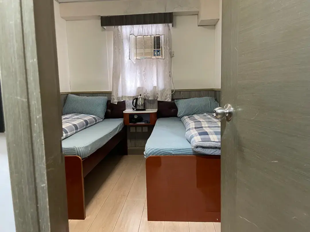 Majestic 7 Guesthouse - Tsim Sha Tsui