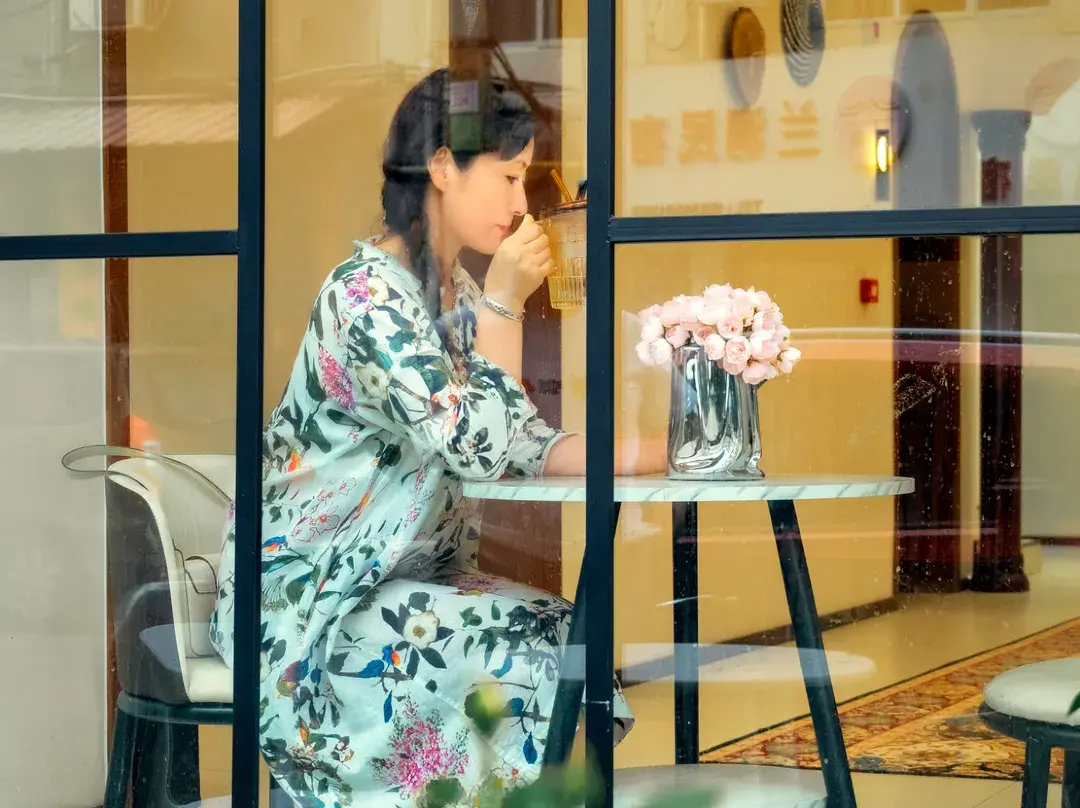 Guli Hostel - Lijingmen, Luoyang - Luoyang