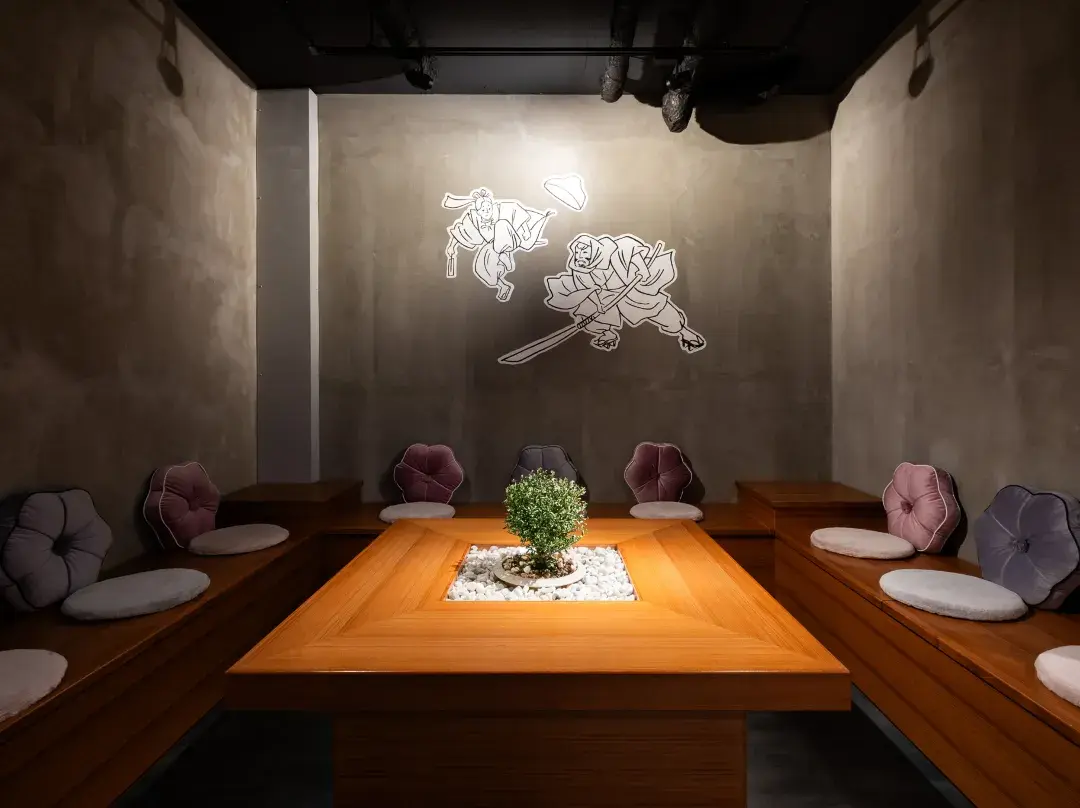 Hotel Bell・kyoto - 교토시