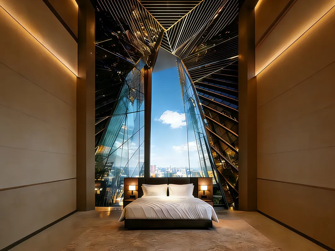 Kunming Changshui International Airport Shop - Kunming