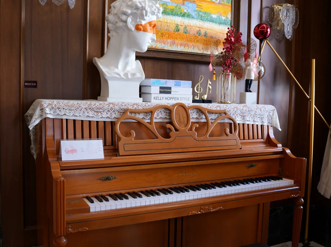 Yake Town Hotel - Changchun