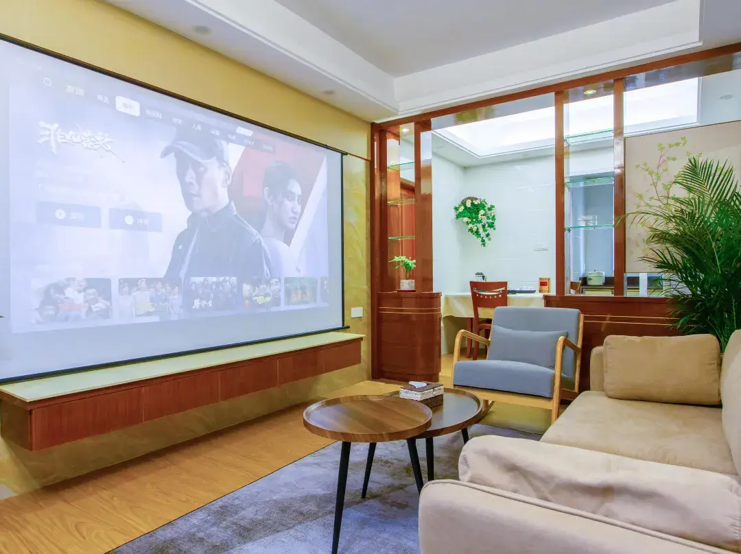 Lexue Homestay - Chaozhou