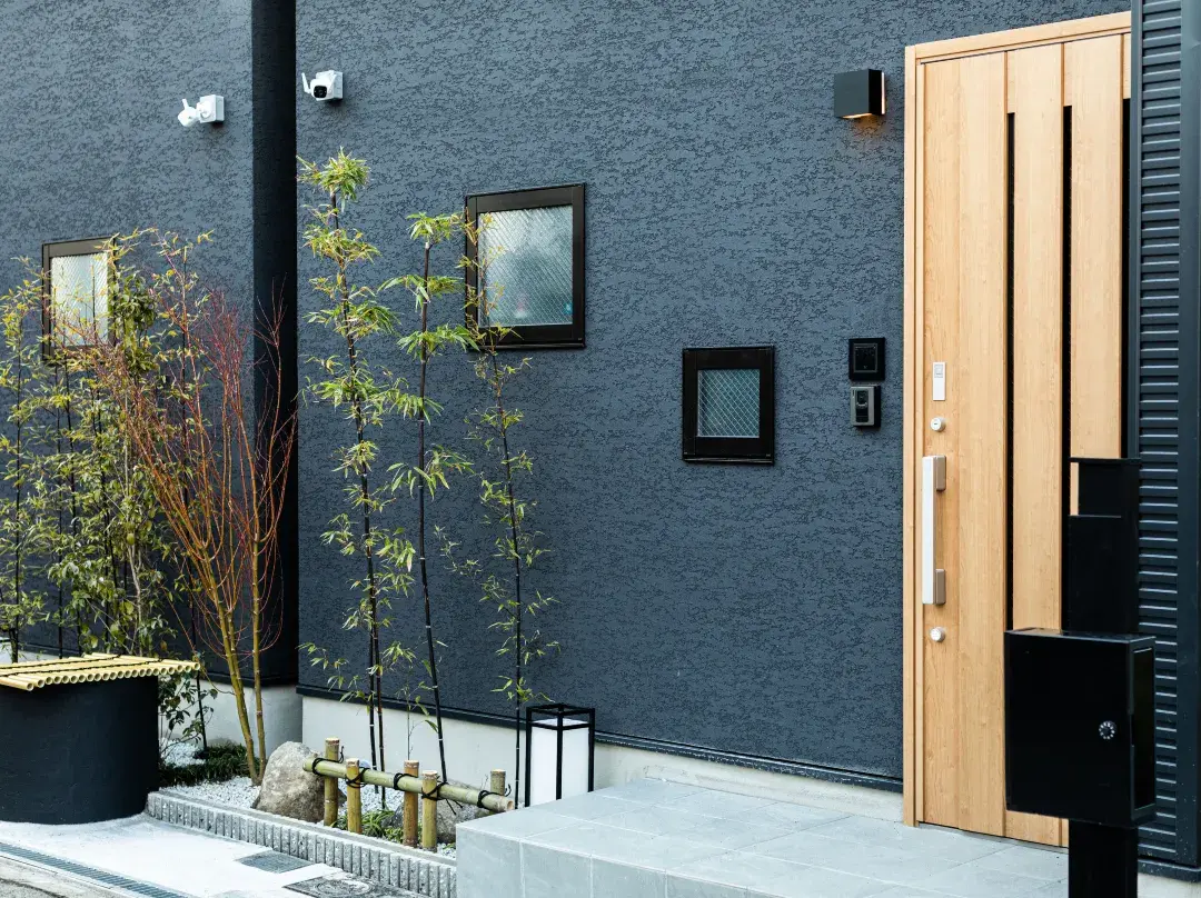 Js Xiaozhai・sensei - Osaka