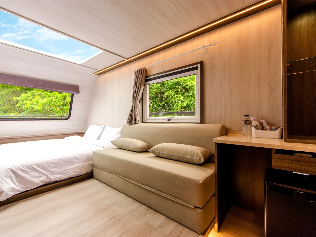 Meet Shanlan Private Room Pet-friendly B&b - Taipei