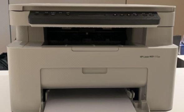 Hemu Light Luxury Hotel (Beijing Happy Valley Shuanghe Subway Station ...