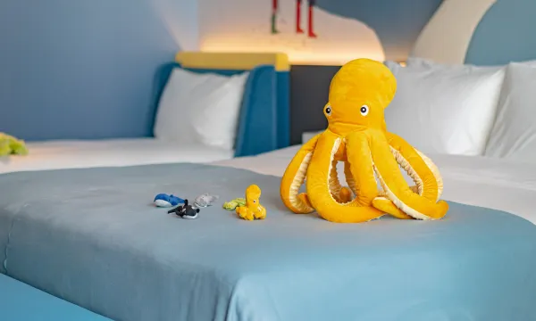 Grand Mercure Shenzhen Guangming(深圳光明美爵酒店),Shenzhen - Updated Prices & Hotel Reviews 2025 | Trip.com