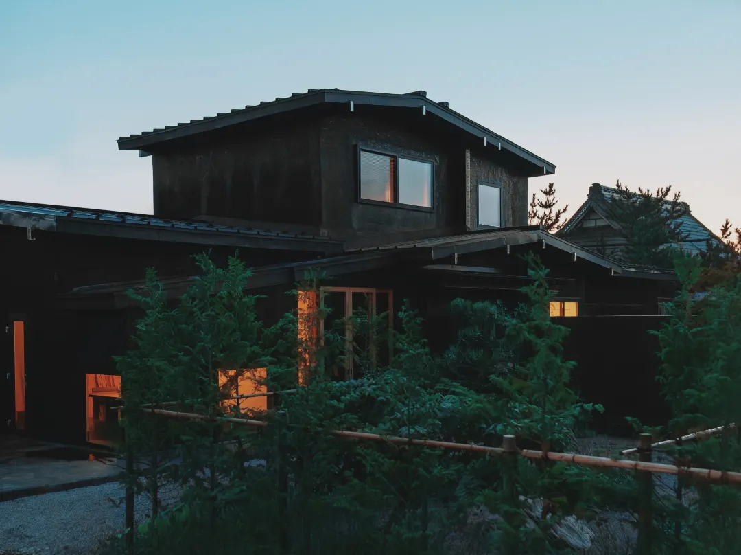 Komoru Goshogawara - Hirosaki