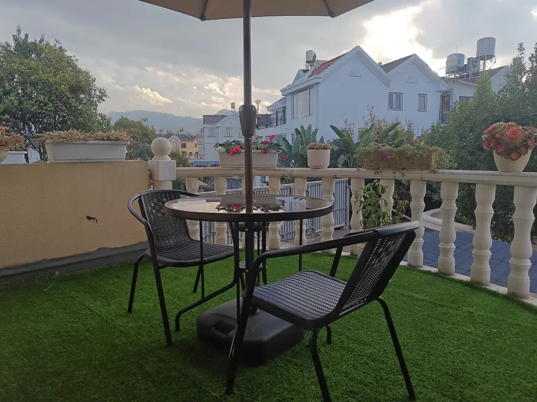 Kunming Yayunju Homestay - Kunming