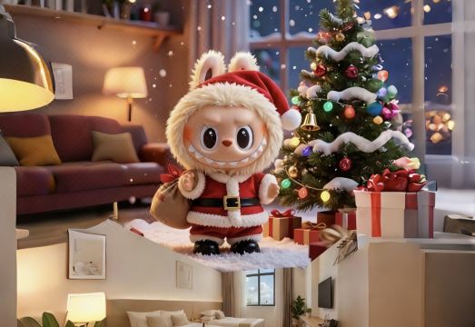 Jingdezhen • Ciyuanju MULTIWAVE • MOM AND ME TOO Design Hotel(景德镇•瓷缘居MULTIWAVE•MOMANDMETOO设计酒店 ...