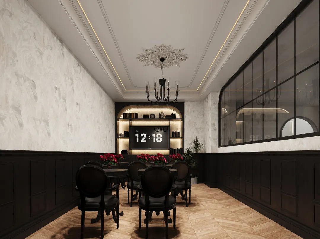 Hangzhou Jian Zhi Er Qi Youth Hostel - Hangzhou