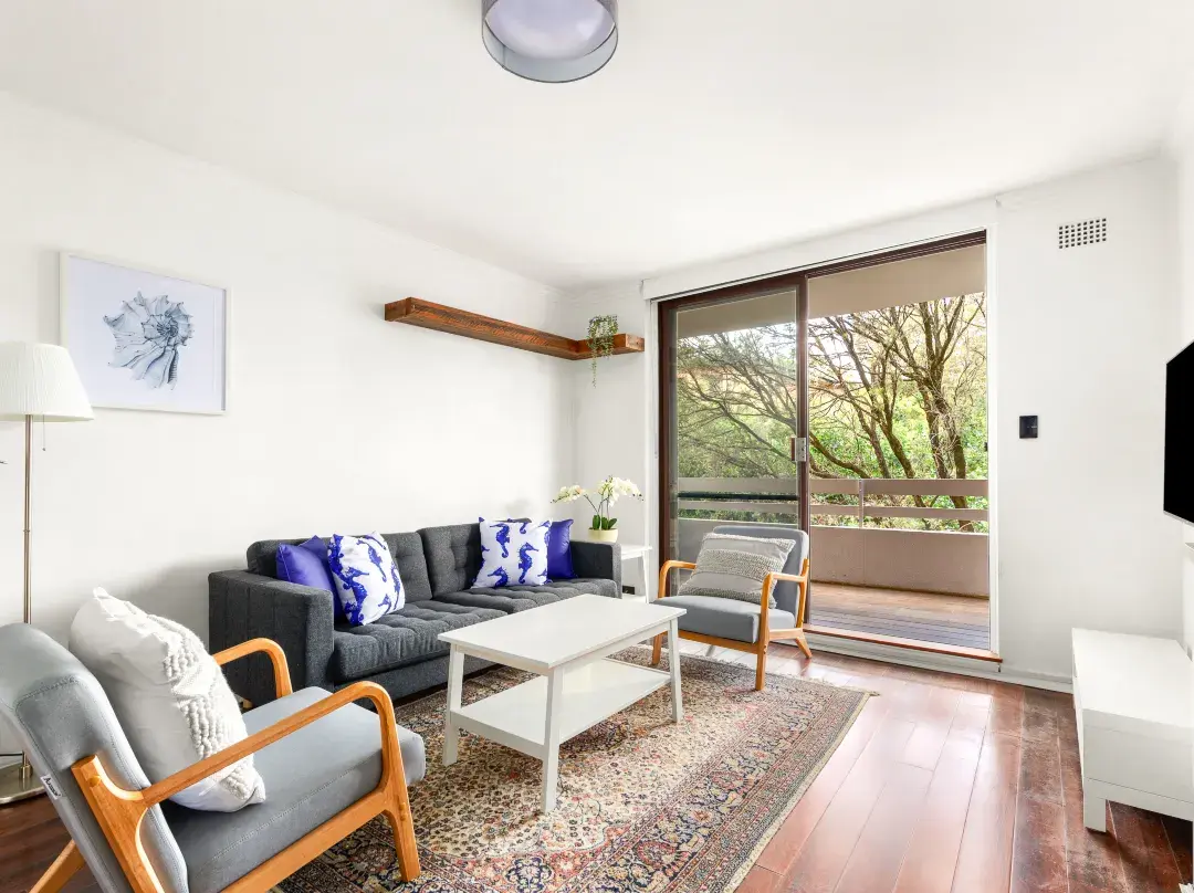 Cozy 2beds Retreat In Manly Vale - マンリー・カウンシル