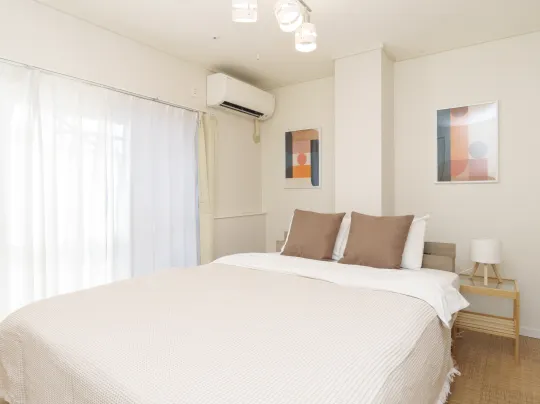 Airstay Asakusa - Tokyo