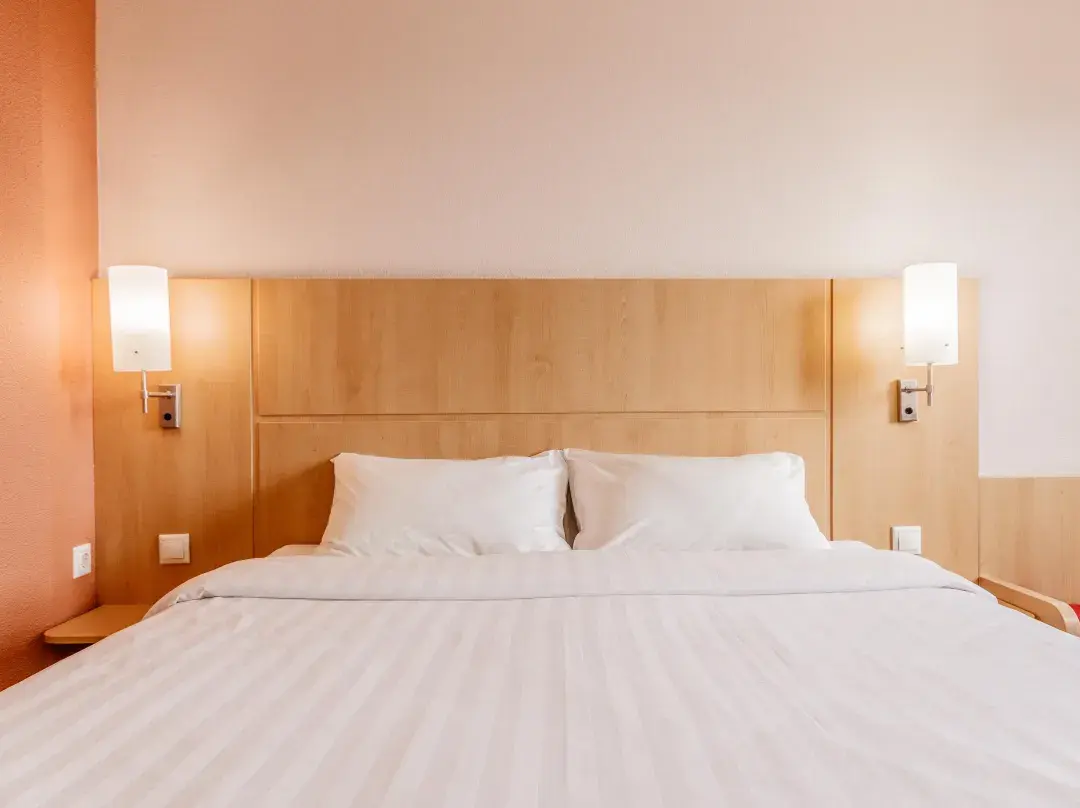 Hotel Ibis Sankt-peterburg Tsentr - Saint Petersburg