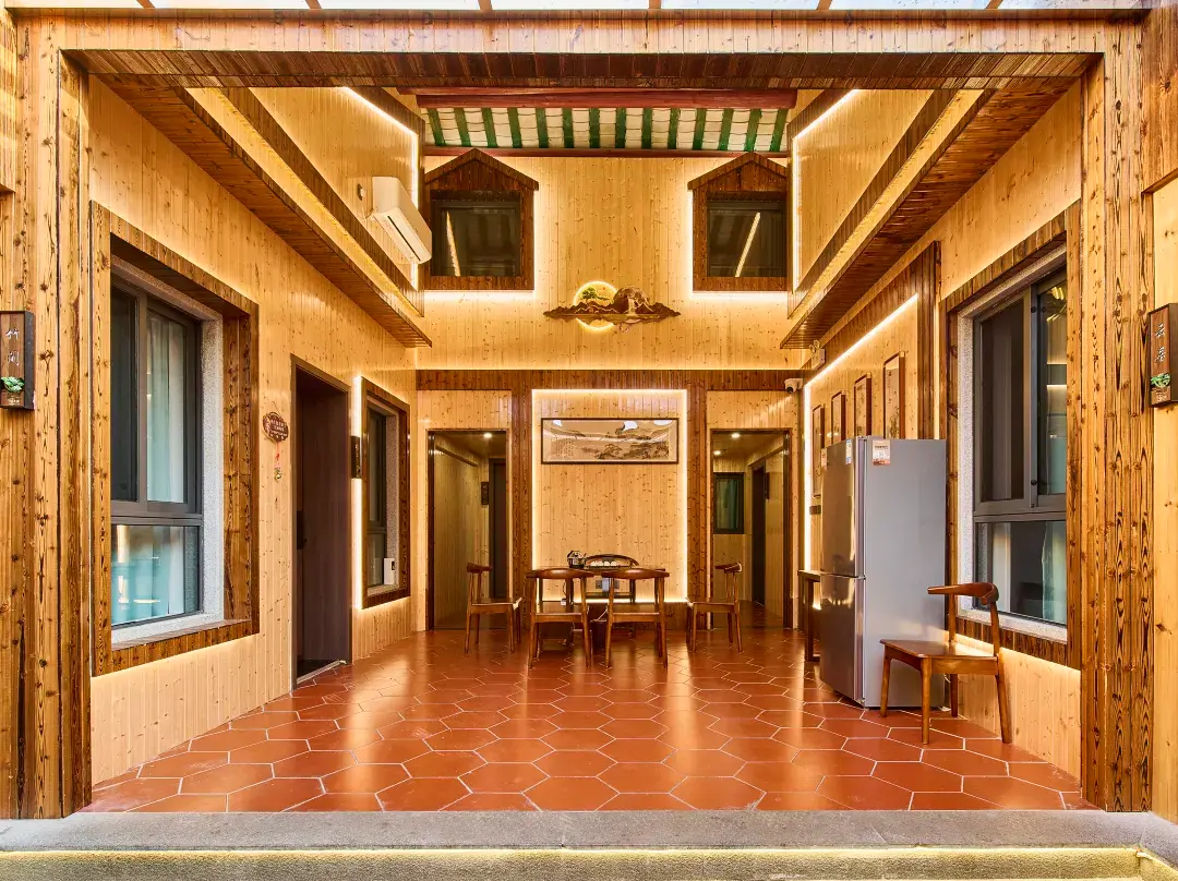 Hanting Hospital - Chaozhou