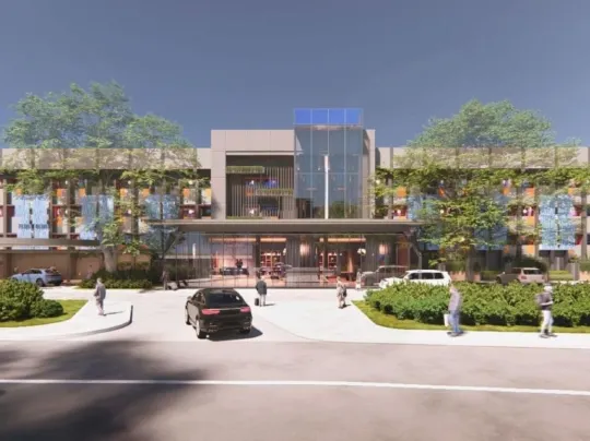 Ibis Styles Subic - Subic Bay Freeport Zone