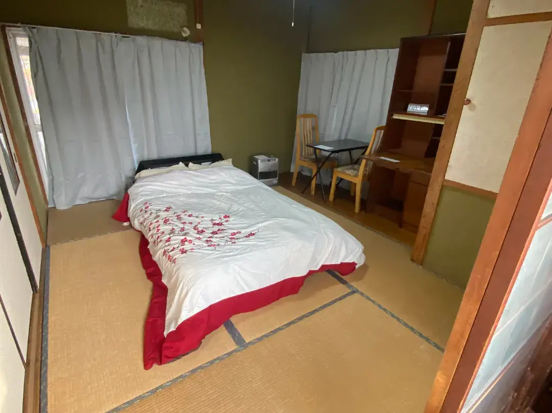 Fukuoka Kyusyu 　Private Reservation - Fukuoka