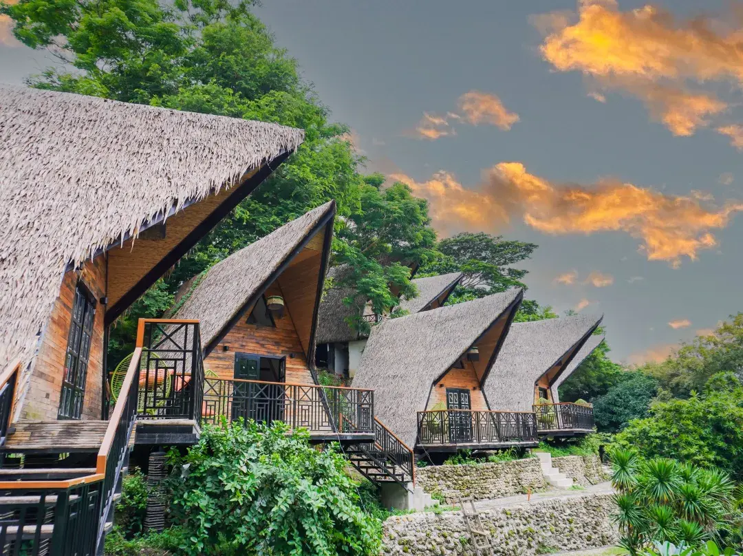 Nawa Wellness - Calatagan