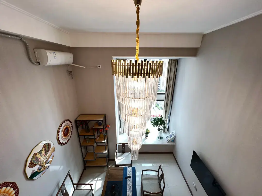 Yueju Meizhai Homestay - Jinan
