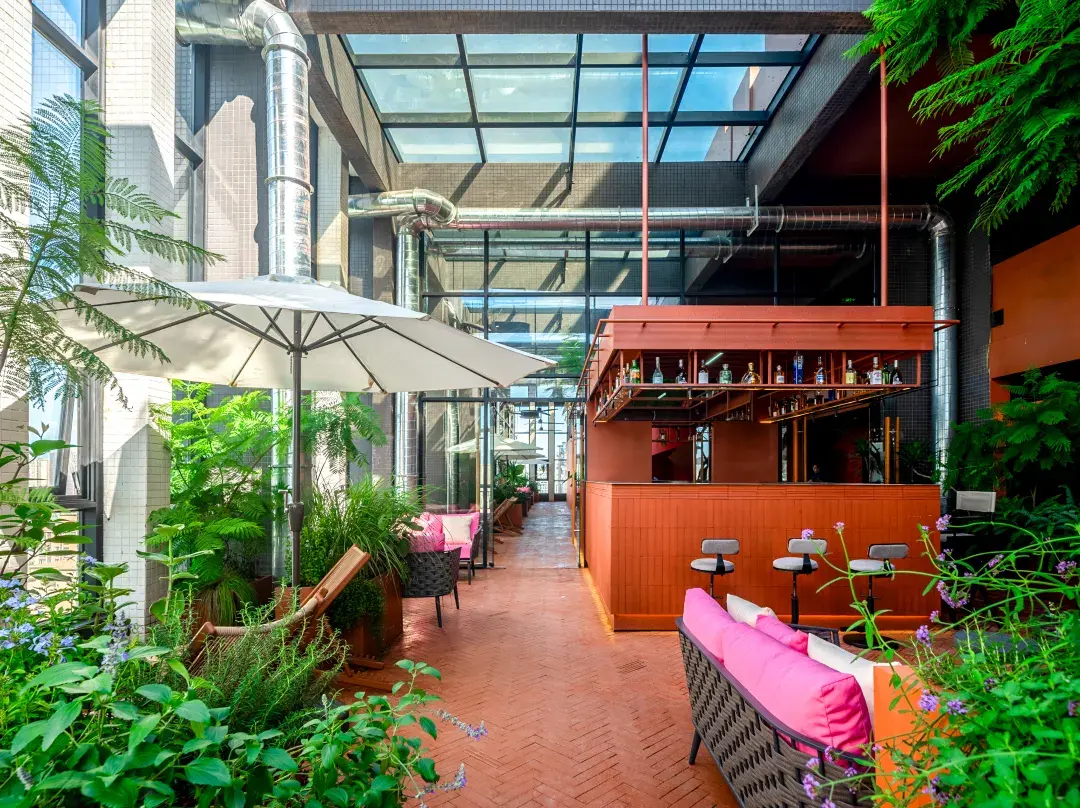Nyota   Hotel - Chengdu