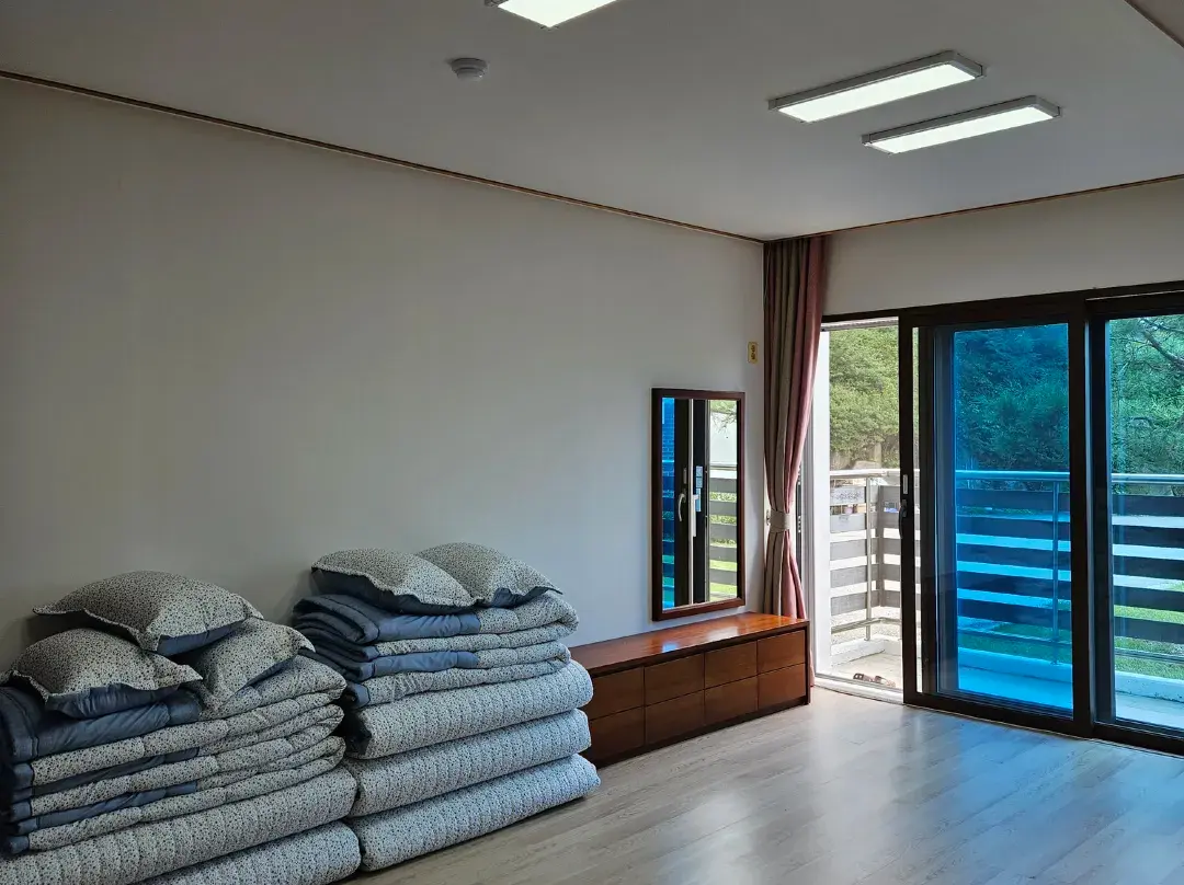 Hwimokart Resort - Incheon