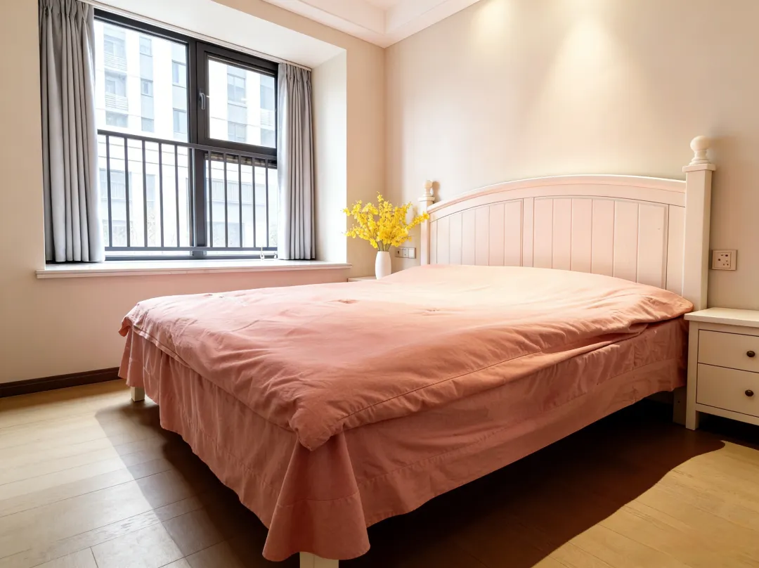 Nanjing Haoyun Chinese Inn Huijie Homestay - Nanjing