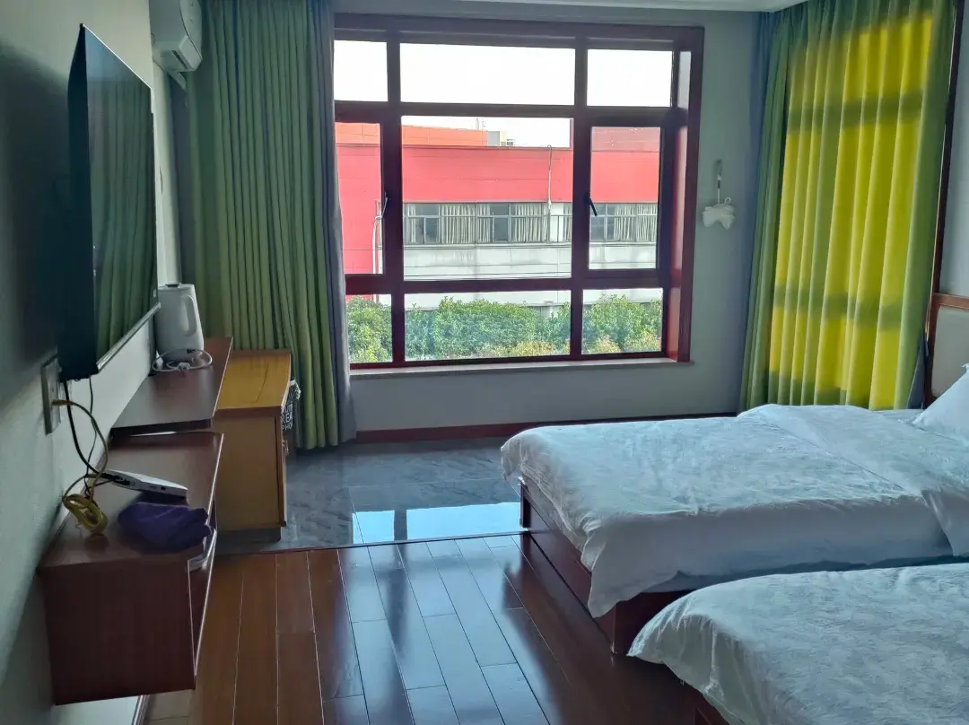 Hangzhou Kaikai Homestay - Hangzhou