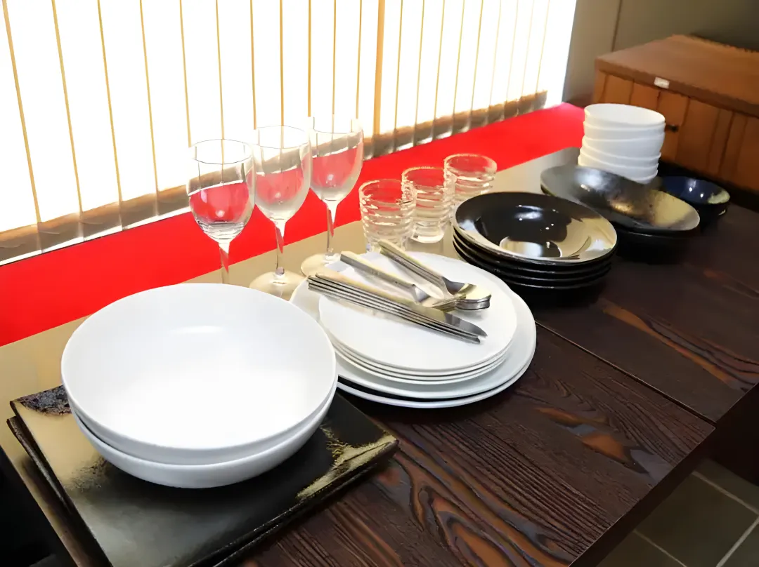 Cha-an Hotel Ueno - 秋葉原