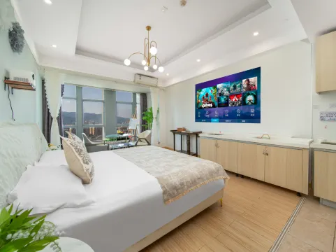 Yunyun Meisu（people's Square Store - Jingdezhen