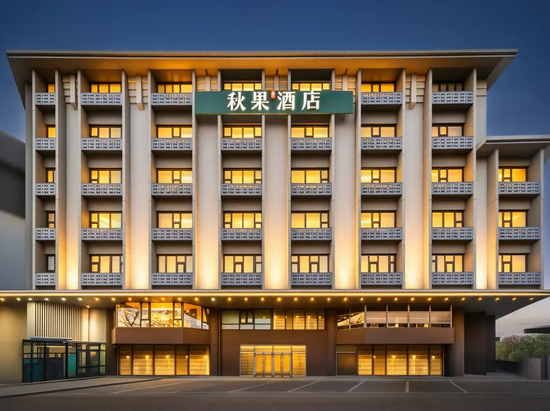 True Go Hotel - Beijing