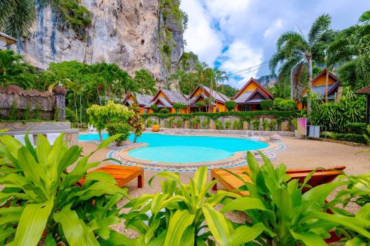 Diamond Cave Resort: 77 Reviews & Guest Ratings | Trip.com