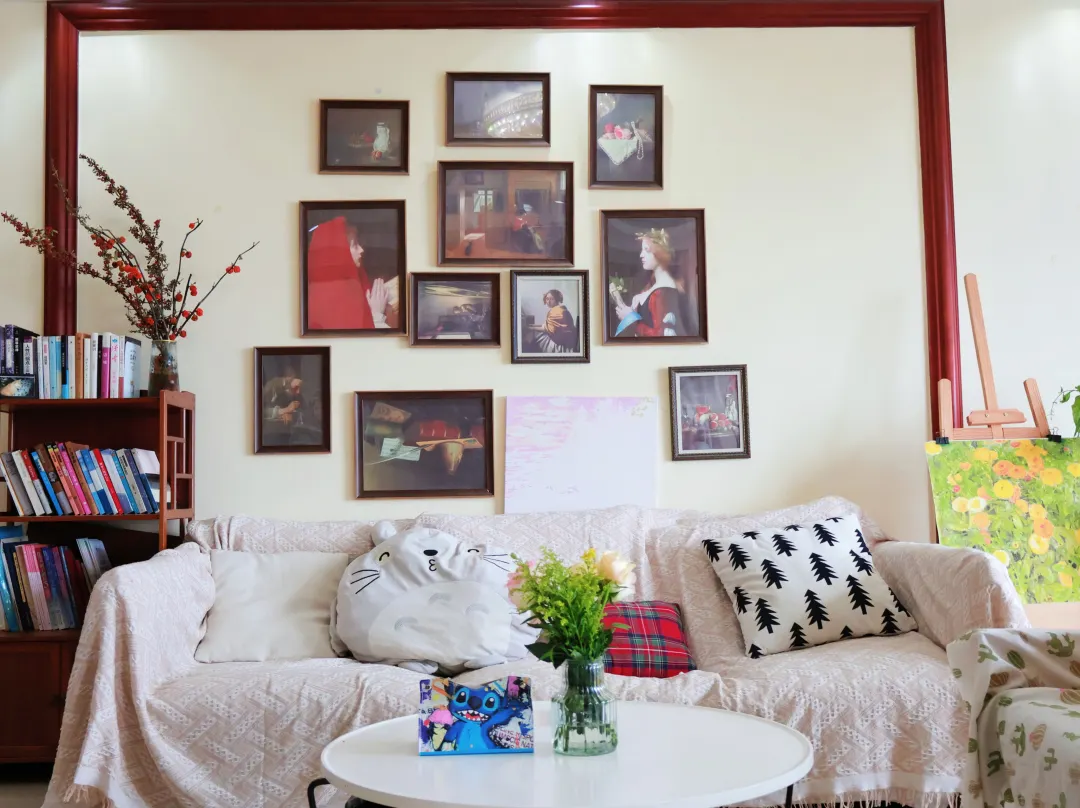 Guilin Shanfeng Hostel - Guilin