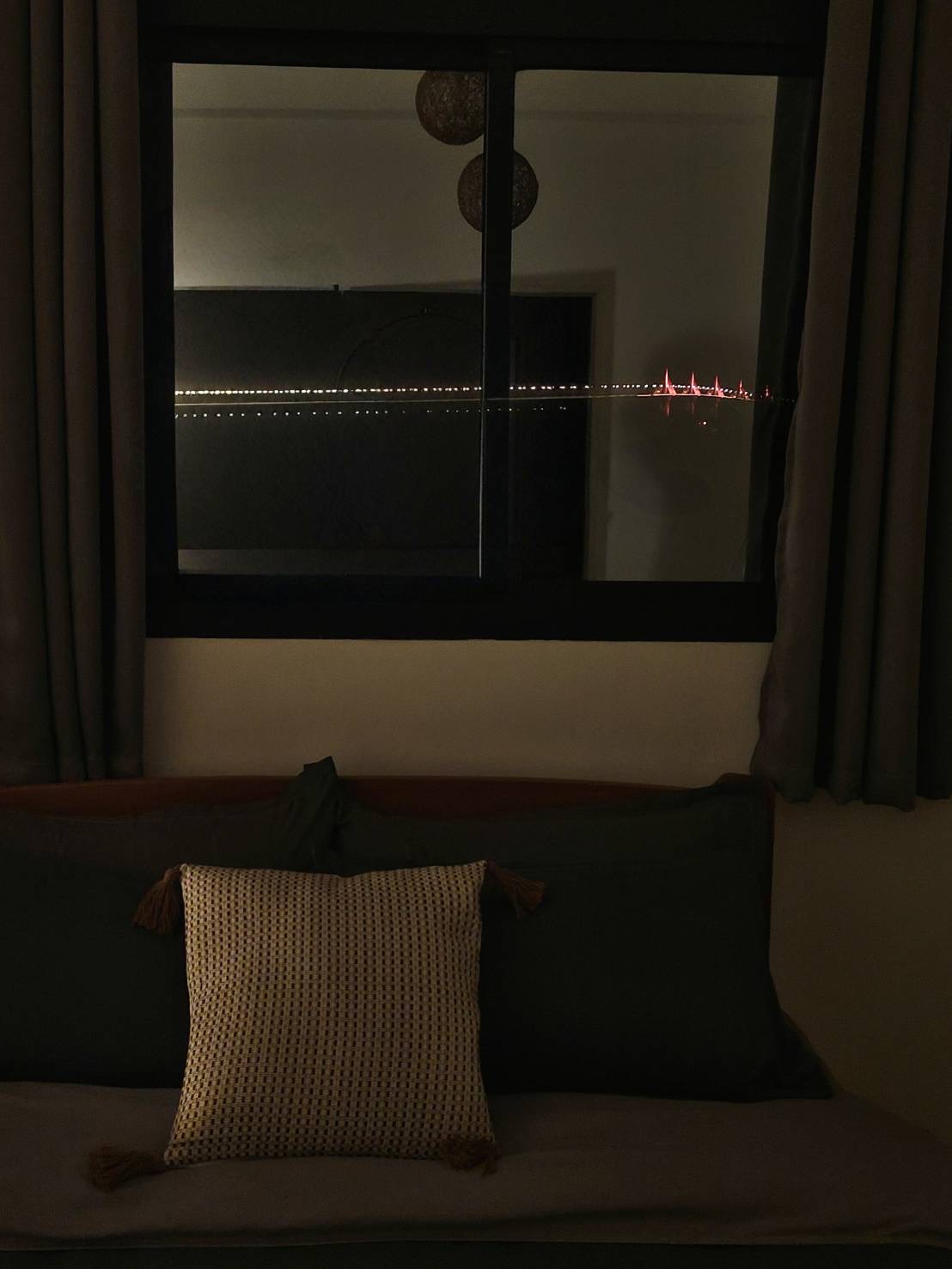 Haveachillday Inn Reviews: 15 Verified Reviews | Trip.com