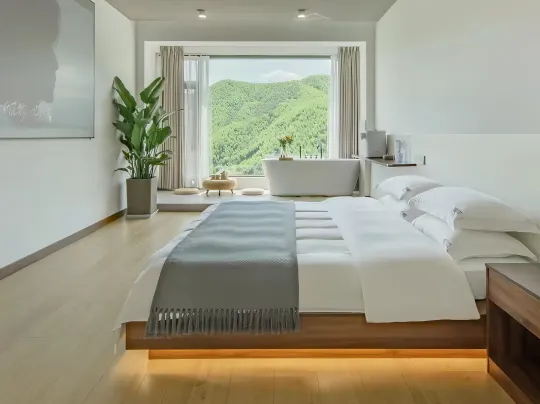 Yijian Xiaoyuan - Guilin