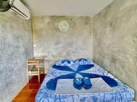 A.p.guest House Koh Mak - Ko Mak