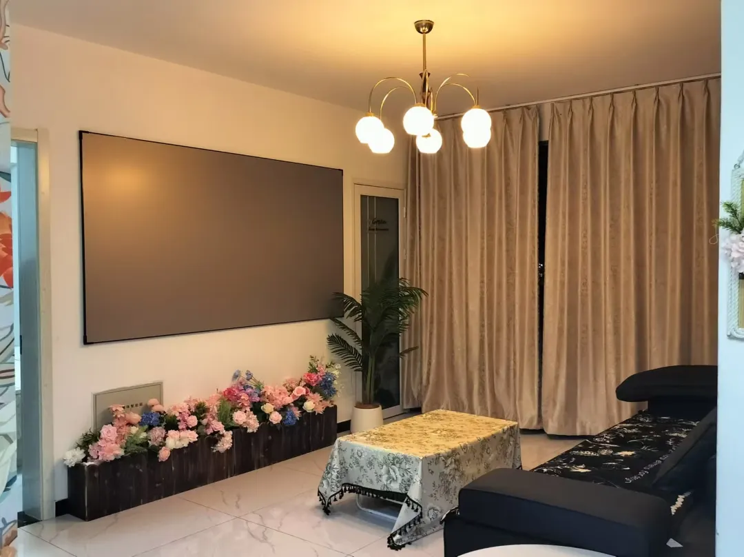 Dongjiang Yaxinju Homestay - 톈진