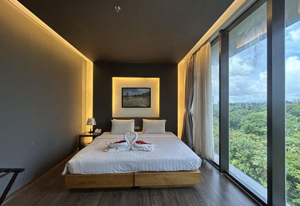 T Hotel, Mayangon - Updated Prices 2026 | Trip.com