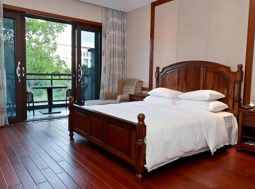 Fanghua · Yueqiting Hotel - Zunyi