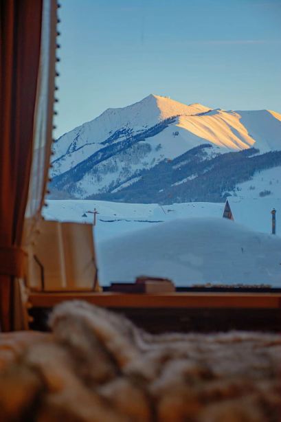Tochimu Youyuanshan Residence Reviews: 331 Real Ratings & Photos | Trip.com
