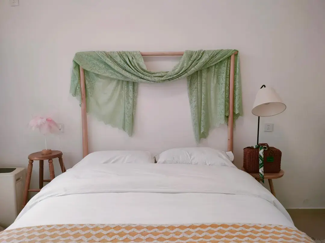 Lotus Art Inn - Beijing
