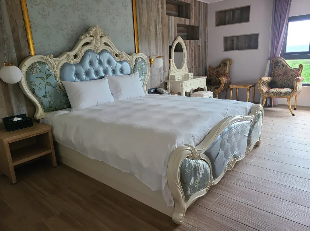 Mizuho Hotel - Yuli Township