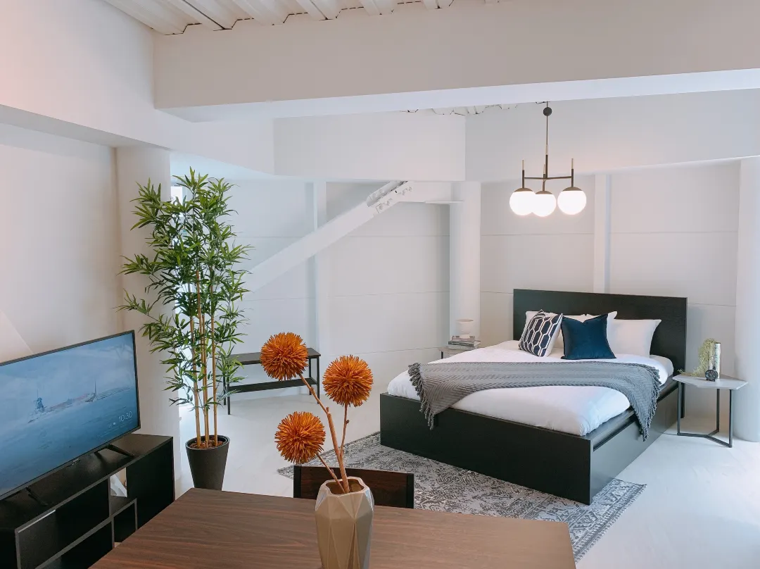 Fleg Higashi Azabu - Tokyo