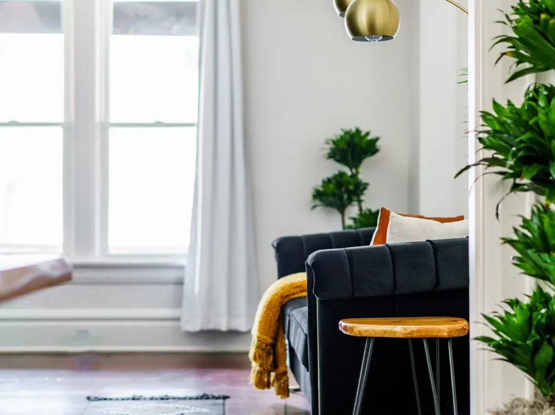 Prime Location - Over 4,500 Reviews - Parking - Ohio (State)